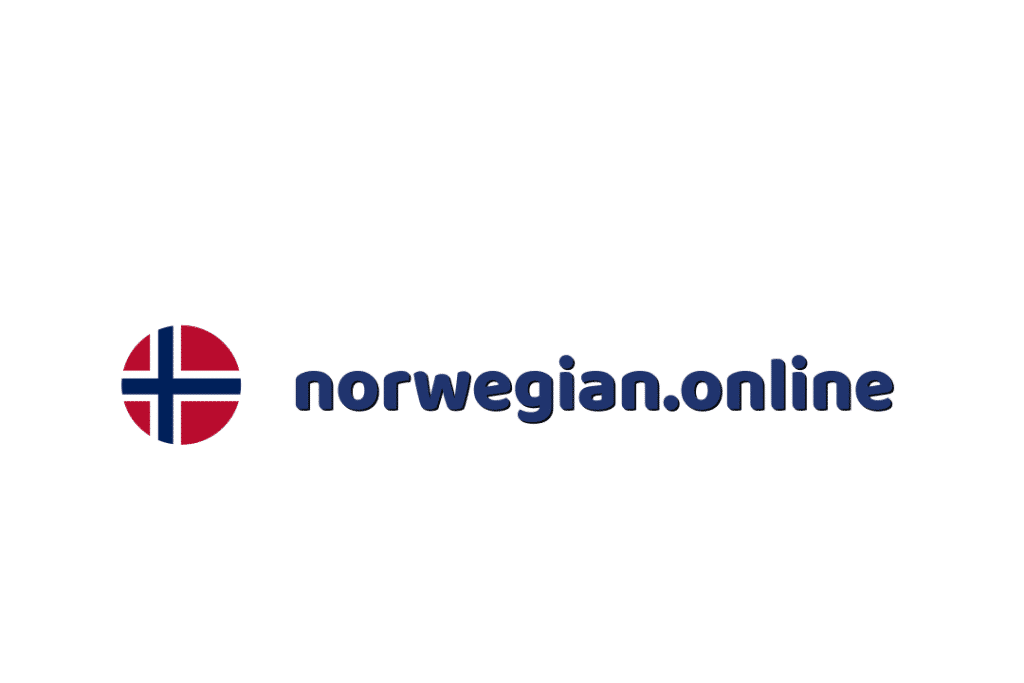 Bokmål, Nynorsk - The norwegian language conflict | norwegian.online